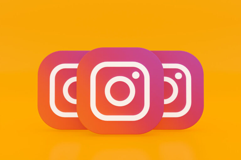 How to Archive or Unarchive Instagram Posts: A Step-by-Step Guide ...