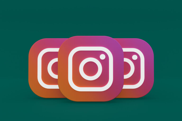 How to Log Out of Instagram? - TheFlashBlog